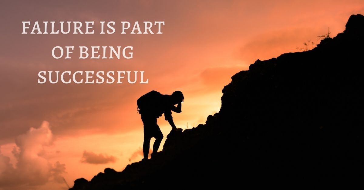 Nature Tanka Haiku Poem About Success and Failure in Life 5 7 5 7 7 ...